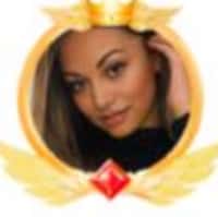 Yaleska_777 (@Yaleska_777) Official Clapper | Watch Yaleska_777's Newest Clapper Videos