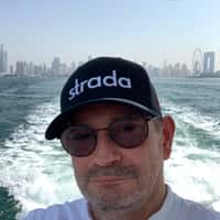 chris (@Securitychrisofficial) Official Clapper | Watch chris's Newest ...