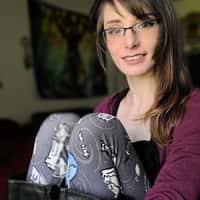 Jane Doe (@gentle_jane) Official Clapper | Watch Jane Doe 's Newest Clapper Videos