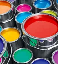 Paint&ColorPro (@PaintandColorPro) Official Clapper | Watch Paint ...