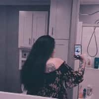 Jamie Melton (@sinisterink) Official Clapper | Watch Jamie Melton's ...