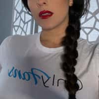 Carsontheaccountant (@Craw_Carson) Official Clapper | Watch ...