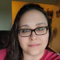 Lisa.Emerge&Fly (@EmergeandFly) Official Clapper | Watch Lisa.Emerge ...