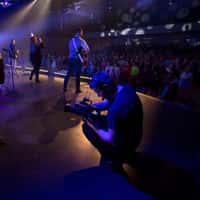 Joshua Fetterhoff (@FilmmakerFetterhoff) Official Clapper | Watch ...