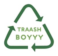 Henry Ferland (@Traashboyyy) Official Clapper | Watch Henry Ferland 's Newest Clapper Videos