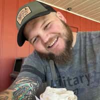 austin_conner (@austin_conner) Official Clapper | Watch austin_conner's ...