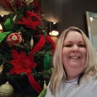 Christie Edwards (@ChristieEdwards) Official Clapper | Watch Christie ...