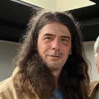 Randle Snell Jr (@Spudzilla) Official Clapper | Watch Randle Snell Jr's ...