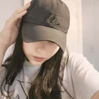 Ellyen (@Ellyen) Official Clapper | Watch Ellyen's Newest Clapper Videos