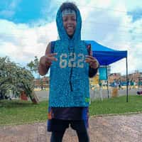 Damián Ayuda (@damianr3c) Official Clapper | Watch Damián Ayuda's ...