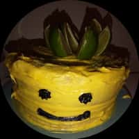 YellowCake (@yellowcake) Official Clapper | Watch YellowCake's Newest ...