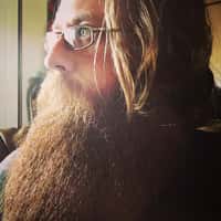 darrell_bentley (@17darrell_bentley76) Official Clapper | Watch darrell ...