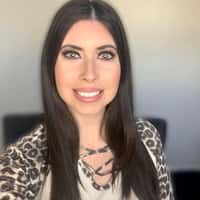 Ashley Barbour (@Kupcakeshark) Official Clapper | Watch Ashley Barbour ...