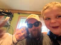 Alex Magnus (@AlexMagnus) Official Clapper | Watch Alex Magnus's Newest ...