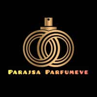 Parajsa_parfumeve (@Parajsa_parfumeve) Official Clapper | Watch Parajsa ...