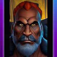 Jimmy (@Jmyh75) Official Clapper | Watch Jimmy's Newest Clapper Videos