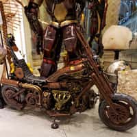 Mike (@MichaelCormier) Official Clapper | Watch Mike 's Newest Clapper ...