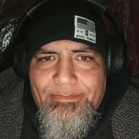 Jacob Wight aka Pina (@Pineapple77) Official Clapper | Watch Jacob ...