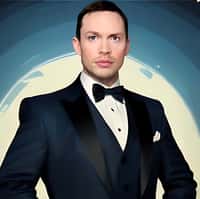 Jon (@epicvoiceguy) Official Clapper | Watch Jon's Newest Clapper Videos