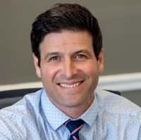 Mark Pires (@MarkinsPires) Official Clapper | Watch Mark Pires 's ...