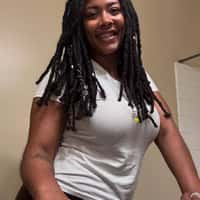 Lisa Graphics (@LisaGraphics) Official Clapper | Watch Lisa Graphics's ...