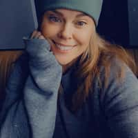 jill sinclair (@jillegiggles) Official Clapper | Watch jill sinclair's Newest Clapper Videos