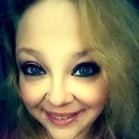 Plug (@ButtPlug420) Official Clapper | Watch Plug's Newest Clapper Videos