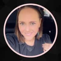 Megan Perrin (@Profitwithperrin) Official Clapper | Watch Megan Perrin ...