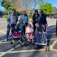 Terry Widdows (@TerryWiddows) Official Clapper | Watch Terry Widdows's ...