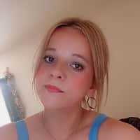 🎱👑A$HLEY👑🎱 (@Angel34) Official Clapper | Watch 🎱👑A$HLEY👑🎱's Newest Clapper Videos