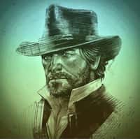 Alex (@Alexthecowboy) Official Clapper | Watch Alex's Newest Clapper Videos