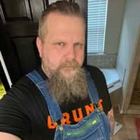 Tom Pennington (@Pennxl) Official Clapper | Watch Tom Pennington 's ...