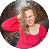 Samantha Wendt, CMH (@holisticsamantha) Official Clapper | Watch ...