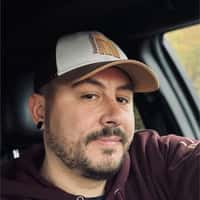 Just_Jonathan (@Just_Jonathan) Official Clapper | Watch Just_Jonathan ...