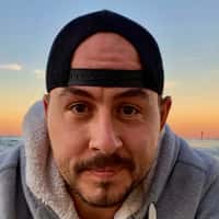 Just_Jonathan (@Just_Jonathan) Official Clapper | Watch Just_Jonathan ...