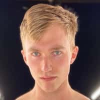 CaliBrad (@CaliBrad) Official Clapper | Watch CaliBrad's Newest Clapper ...