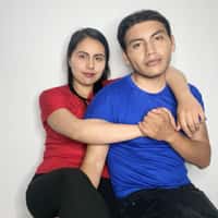 Marcos Otavalo (@MarcosOtavalo) Official Clapper | Watch Marcos Otavalo's Newest Clapper Videos