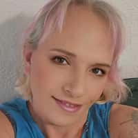 Macayla Hendricks (@Ms.Luna) Official Clapper | Watch Macayla Hendricks ...