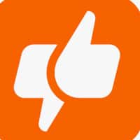 Mr Clappper (@657835) Official Clapper | Watch Mr Clappper's Newest ...