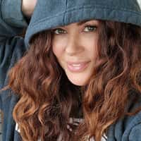 Misty Sinns ️‍🔥 (@misty_sinns1) Official Clapper | Watch Misty Sinns ️ ...