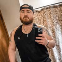 Brad Sumner (@sumdog) Official Clapper | Watch Brad Sumner's Newest ...