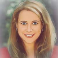 Carey Anne (@CareBear_me88) Official Clapper | Watch Carey Anne's ...