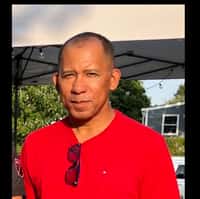 Henry chavez (@HENRYy2222) Official Clapper | Watch Henry chavez's ...