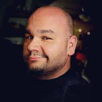 Steven Glodowski (@justmysimplethoughts) Official Clapper | Watch ...