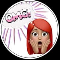 Omgchisme (@Omgchisme) Official Clapper | Watch Omgchisme's Newest Clapper Videos