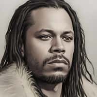 Tommy Smalls (@tommy_smalls) Official Clapper | Watch Tommy Smalls 's ...