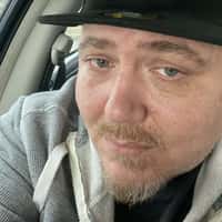 Dave Ramsey (@DaveRamsey) Official Clapper | Watch Dave Ramsey's Newest ...