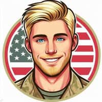 U.S Army (@USArmy) Official Clapper | Watch U.S Army's Newest Clapper ...