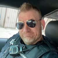 Jason Banister (@Goofypopo) Official Clapper | Watch Jason Banister's ...