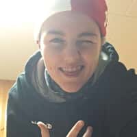 Jason Strickland (@JasonStrickland) Official Clapper | Watch Jason Strickland's Newest Clapper ...